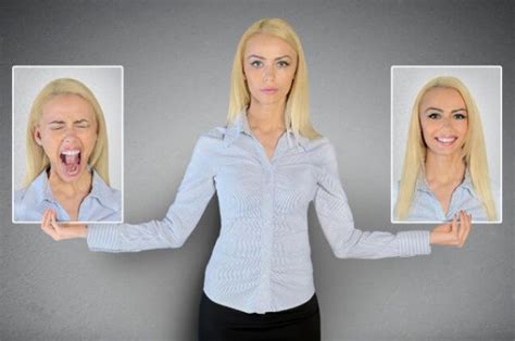 Rules Of Pain And Pleasure The Science Behind All Action