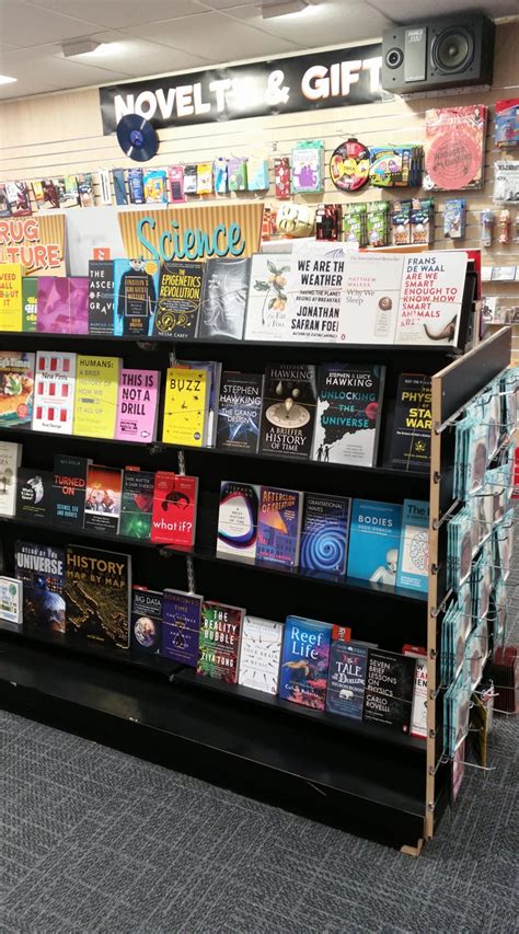 Real Groovy What Is The Fastest Way To Determine The Sex