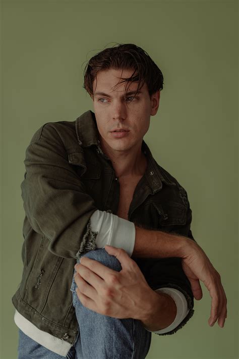 Nino Ceperkovic On Behance