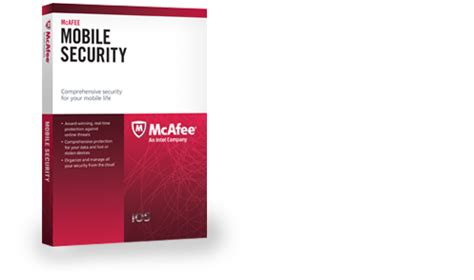 Download Mcafee Virus Scan Plus With Siteadvisor Free Backupwebdesign
