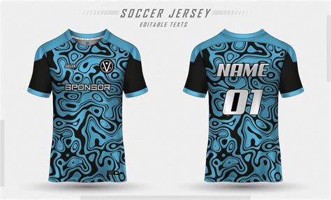 벡터 축구 유니폼 템플릿 스포츠 Tshirt 디자인 프리미엄 벡터 벡터 축구 유니폼 템플릿 스포츠 Tshirt 디자인 프리미엄 벡터