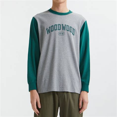 Mark Ivy Ls Mens Clothing From