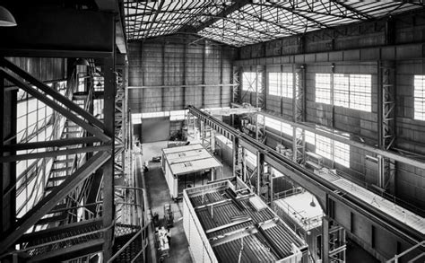 4 Benefits Of Modular For Multi Residential Projects Modscape