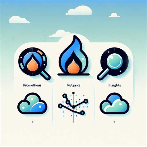 Ml Anomaly Detection Explained