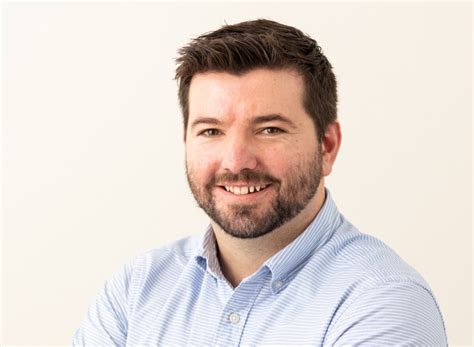 David Philp New Randd Regime Requires Government Rethink David Philp