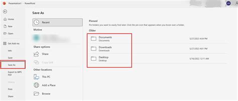 How To Make A Timeline In Microsoft PowerPoint One Minute Guide