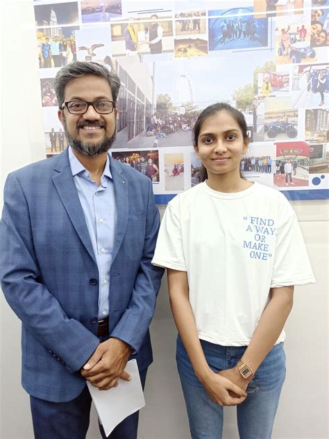 Surbhi Patel On Linkedin Inspiration Motivation Success