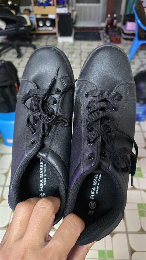 Imgur The Magic Of The Internet