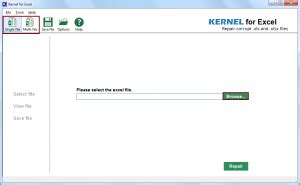 How To Fix File Is Corrupted And Cannot Be Opened In Excel