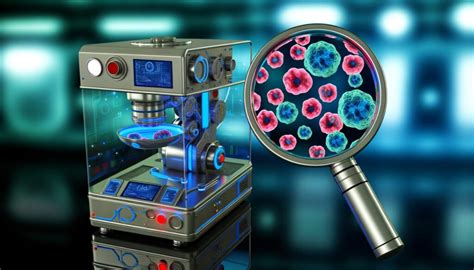 Ai工具旨在提高肺癌的早期检测 热点资讯 Intsharing