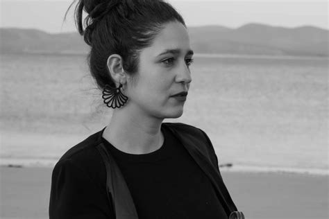 Van Diemens Band Vdb Fellowship