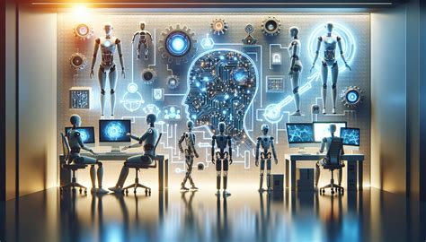 Ai In Food Technology Debunking Myths And Inspiring Farm To Table