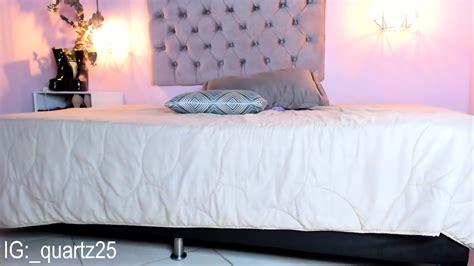 Zafiiraa 2024 07 05 Eporner