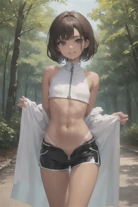 Ai Art Ai Artwork By Helel Pixai Ai Art Ai Artwork By Helel Pixai