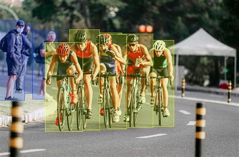 Improving Sports Performance Analysis With Image Annotation