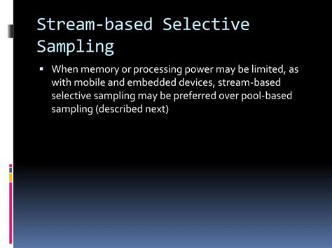 Ppt Active Learning Powerpoint Presentation Free Download Id6515830