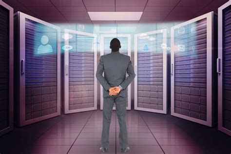 Top 10 Things To Check For Continuous Sap Monitoring