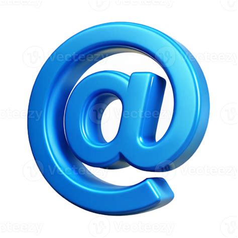 Glorious Acclaimed Clean Lines Scalable Symbol With A Flat Blue Color Crisp Edges Minimal