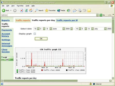 UTM For Windows Windows Download