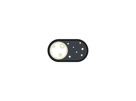 Day Night Switch Day Night Toggle Button Know Your Meme
