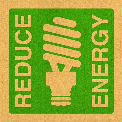 Energyreduction Tilequality75