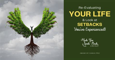 Re Evaluate Yourself Evaluate Your Life And Happiness