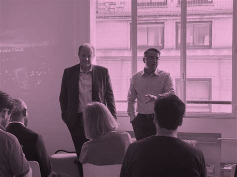 Hive On Linkedin Cloudstorage Cloudcomputing Ecological Greentech