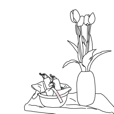 그림도전기 프로크리에이트procreate로 그림그리기 네이버 블로그