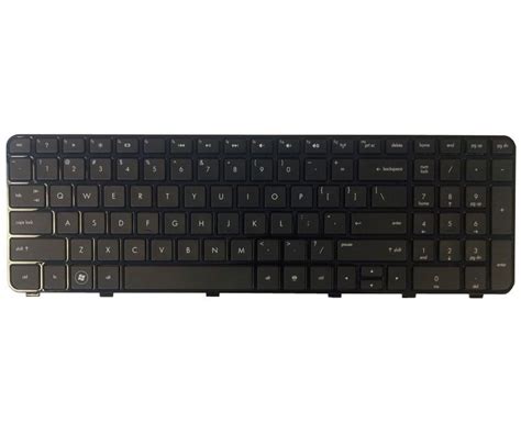 Gambar Untuk Keyboard Hp Materi Belajar Online