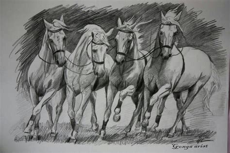 Хар зураг сонирхогчид Home Facebook