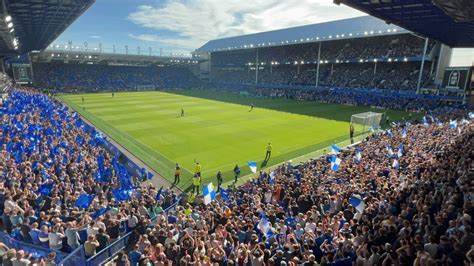 ingressos everton fc todos os jogos 2024 2025 hellotickets