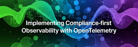 How To Implement Opentelemetry Auto Instrumentation For Effortless Observability