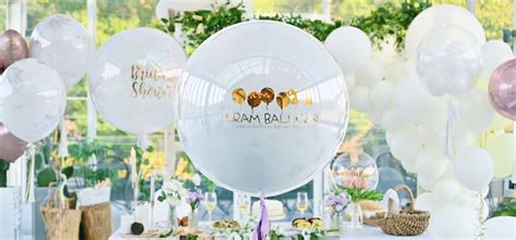 베러웜 베러웜스|레터링풍선 케이크토퍼 풍선꽃다발 베러웜 베러웜스|레터링풍선 케이크토퍼 풍선꽃다발