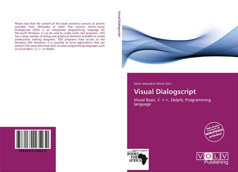 Resultados De La Búsqueda Por Visual Basic 2012 Handbuchlehrbuch