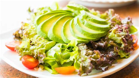 20 Easy To Make And Delicious Indian Salad Recipes Whimsy And Spice