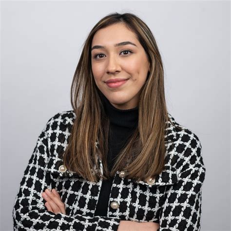 iqra mehmood linkedin