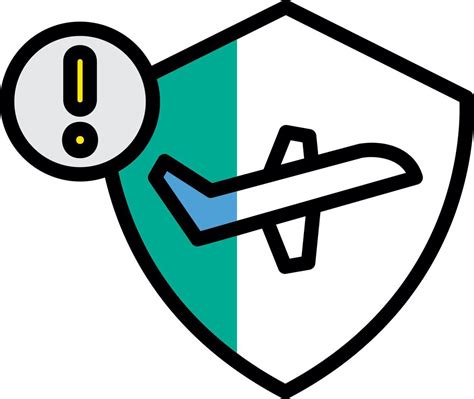 Travel Hacking Vector Icon Design 21076422 Vector Art At Vecteezy