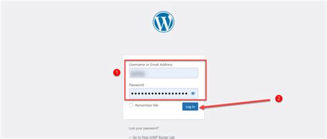 how to duplicate menus in wordpress [4 proven methods]