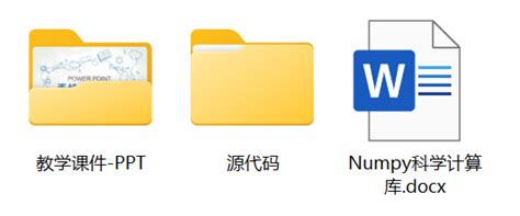 机器学习线性代数基础配套资源 飞一Blog