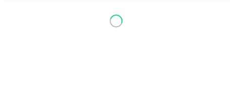 Animated CSS Submit Button Examples OnAirCode