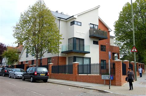 Davis Landscape Architecture Architizer