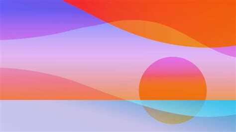 Salesforce Summer 25 Release Date Preview Information Salesforce Ben