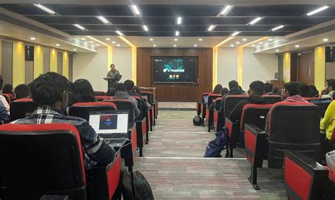 Alumniconnect Java Springboot Knowledgesharing Growthandlearning Purushotam Kumar Singh