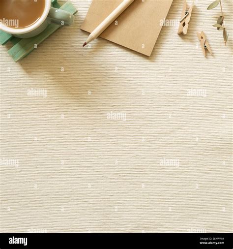 How Do I Make Scr Files Open With Notepad Profsecurity