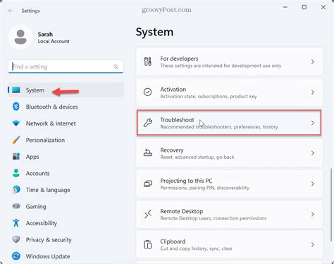 Windows 11 Has No Sound How To Fix