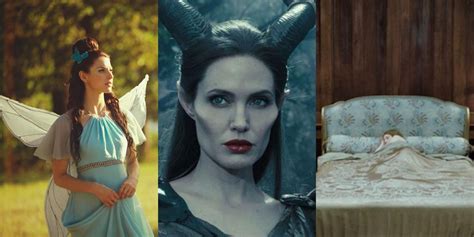 Best Movies Based On Sleeping Beauty