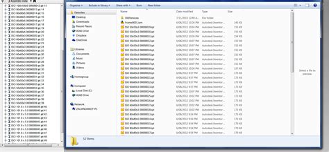 Solved Change Frame Member Names Autodesk Community