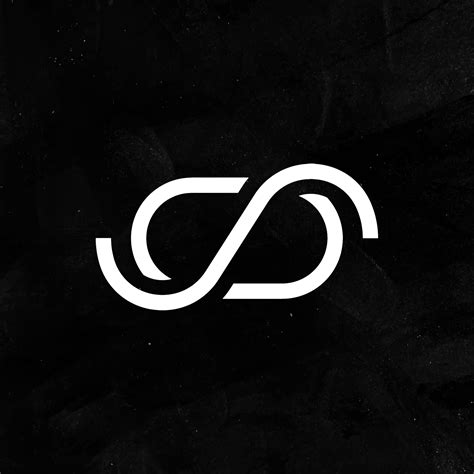 كأس العرب للأندية الأبطال