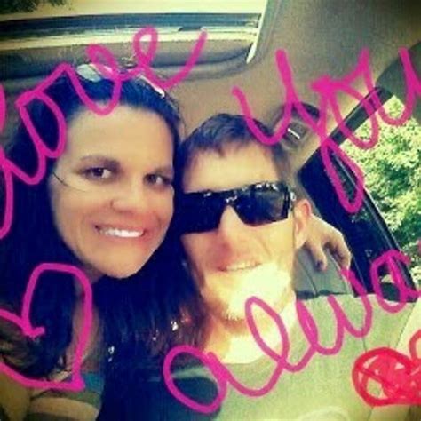 Stream Michelle Mcmann Music Listen To Songs Albums Playlists For Free On Soundcloud