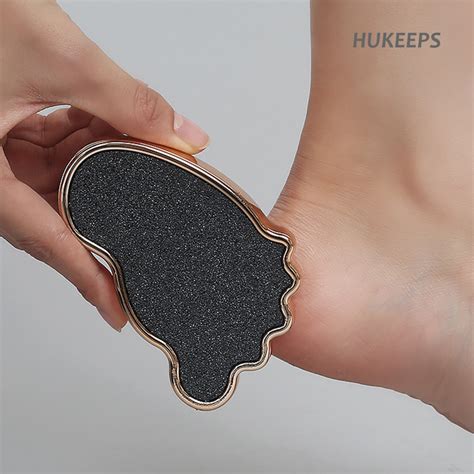 큐리풋 발 각질케어 풋 파일 뒤꿈치 발바닥 굳은살제거 각질제거기 뒷꿈치 각질 발꿈치 샌드